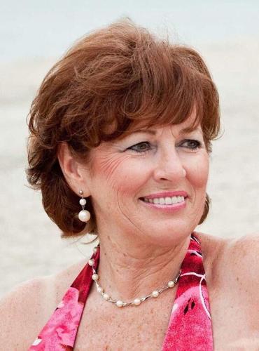 Lifetimes: Longtime educator Christine MacDonald was all about ‘family ...