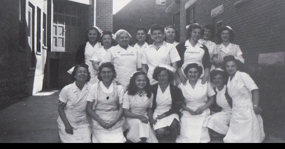 rych mills shares readers’ memories and experiences