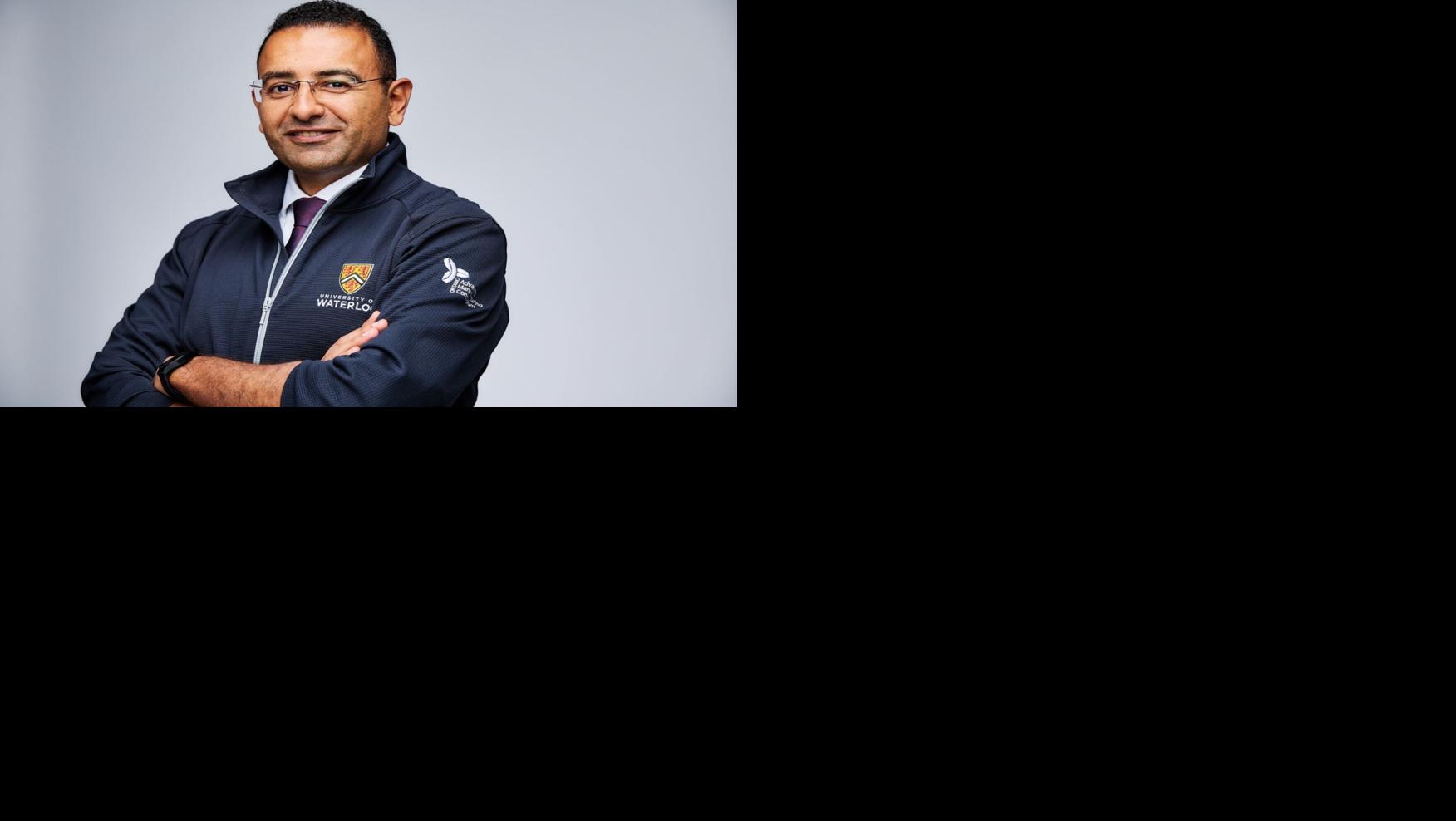 UW researchers design painless, wearable tech for diabetics