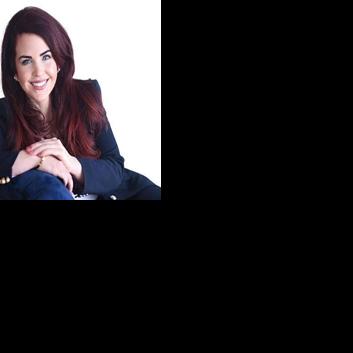 New MPP Jess Dixon ‘humbled and touched’ after Kitchener South ...