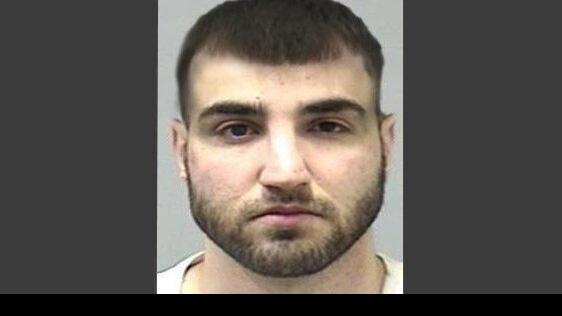 Murder of Kitchener woman Melinda Vasilije ‘destroyed’ mom