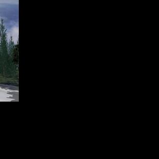 Seniors concerned about transit link to expanded Waterloo Rec Complex