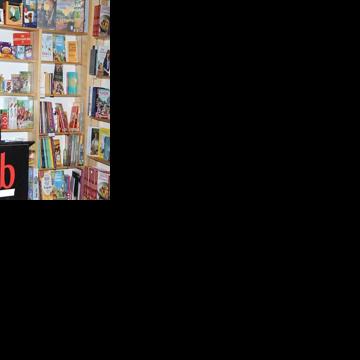 ‘It has been the honour of my life’: Guelph’s MP Lloyd Longfield