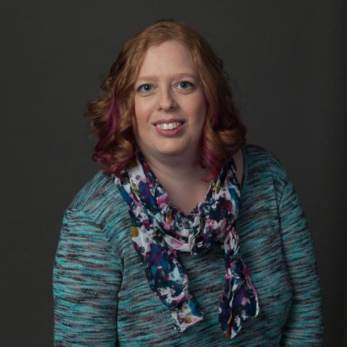 At the Library: “All That’s Left Unsaid” by Tracey Lien