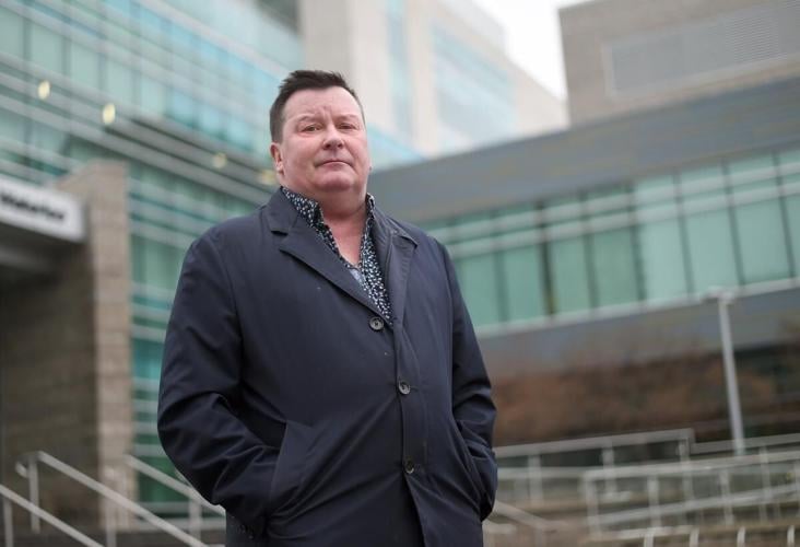 Judge ‘very frustrated’ after jail guard lays down the law in Kitchener ...