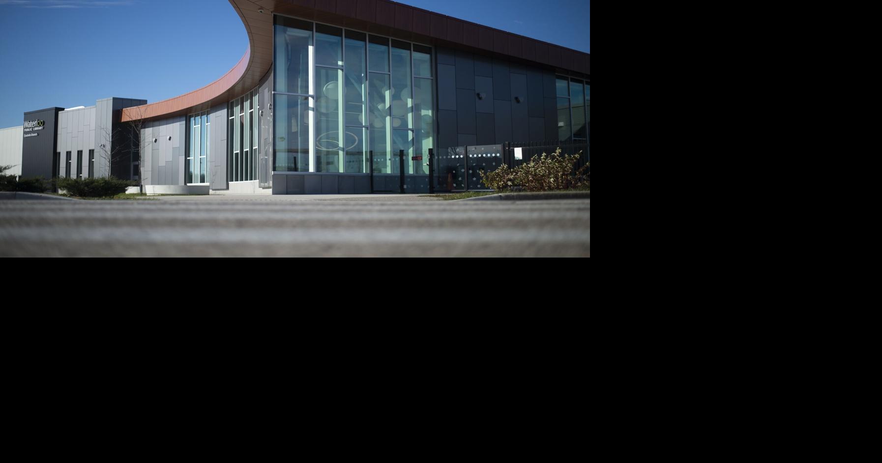 NDAs played key role in Waterloo RIM Park financial scandal