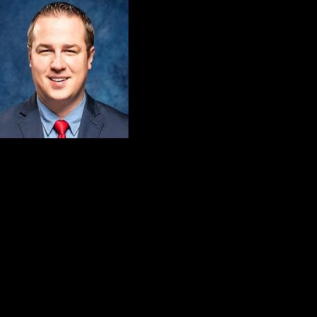 Kitchener Rangers’ ‘jack-of-all-trades’ Dominic Hennig off to the AHL