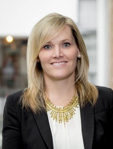 Software platform launched to help women through menopause