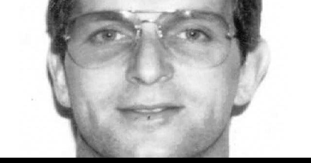 'Bedroom Strangler:' Horror as Ontario serial killer to get escorted leave