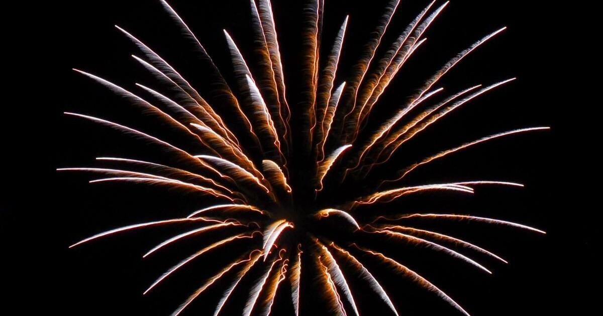 What’s open, what’s closed in Waterloo Region Victoria Day