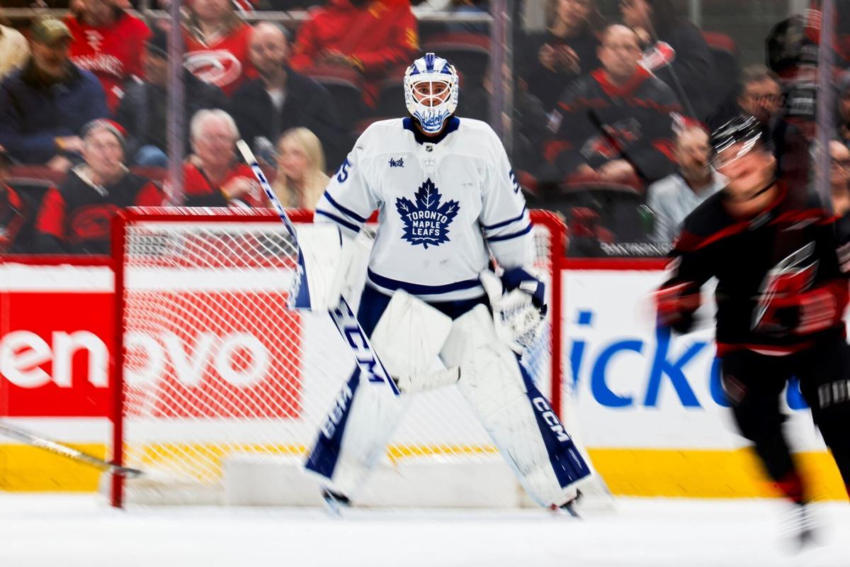 igor.shesterkin coloring pages.html.html.html.html.html