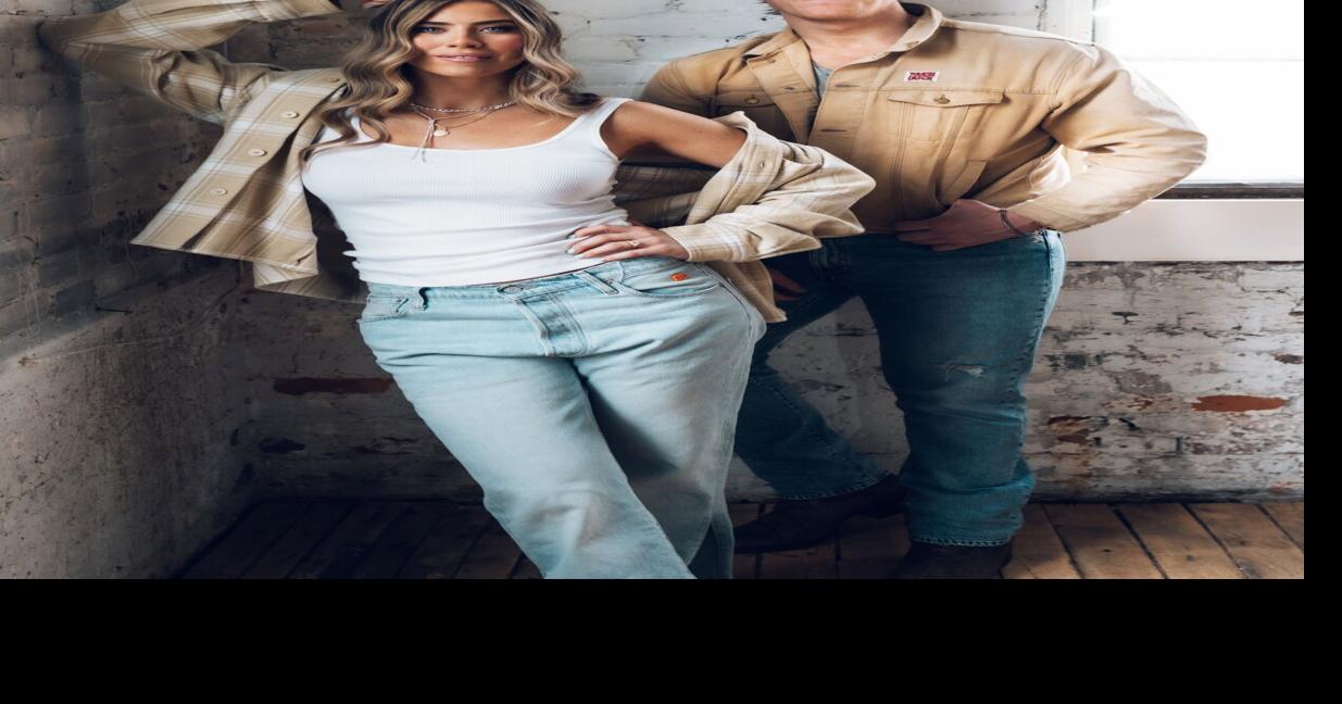 Cambridge’s The Reklaws release EP, new fund to honour mom