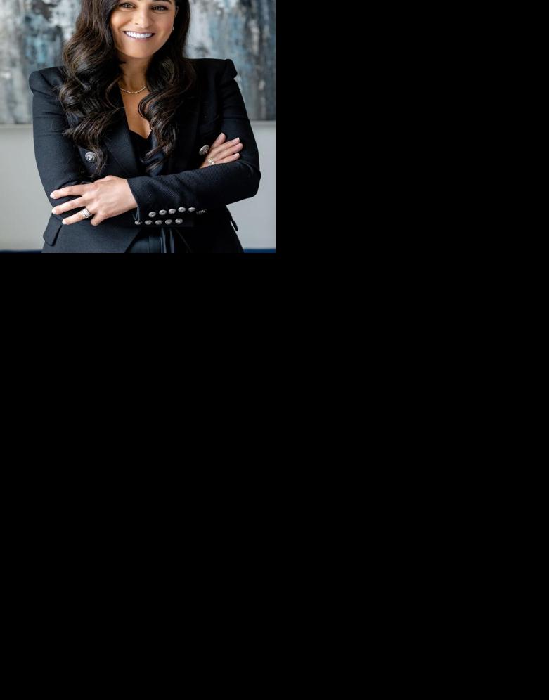 How has your view of higher education changed after the COVID-19 pandemic?