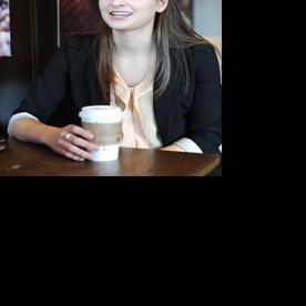 WCI student awarded $80,000 scholarship