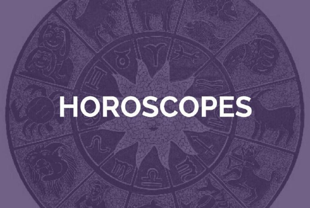 Horoscope for Wednesday, June 10, 2026