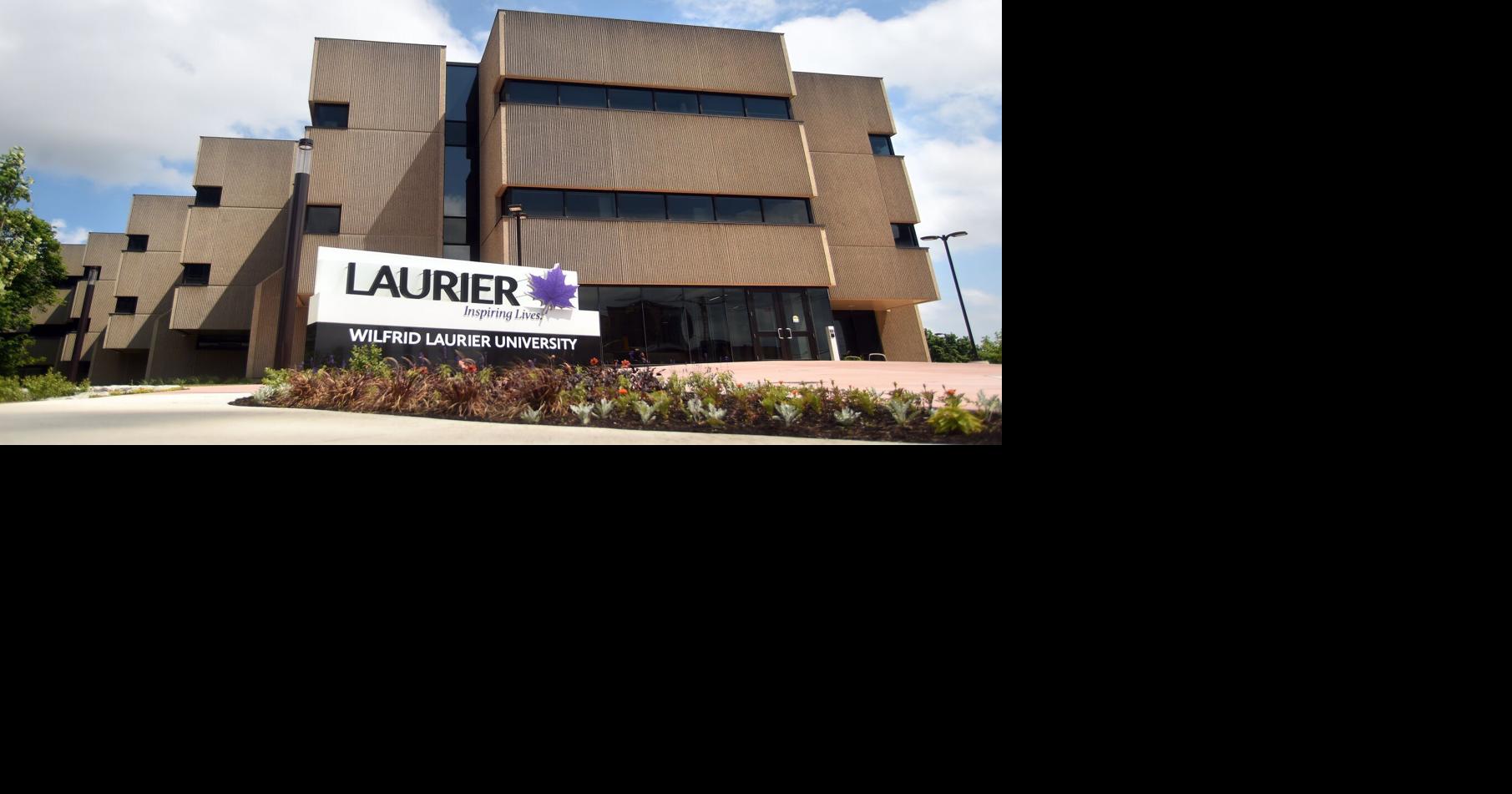 Laurier appoints new head of equity, diversity and inclusion