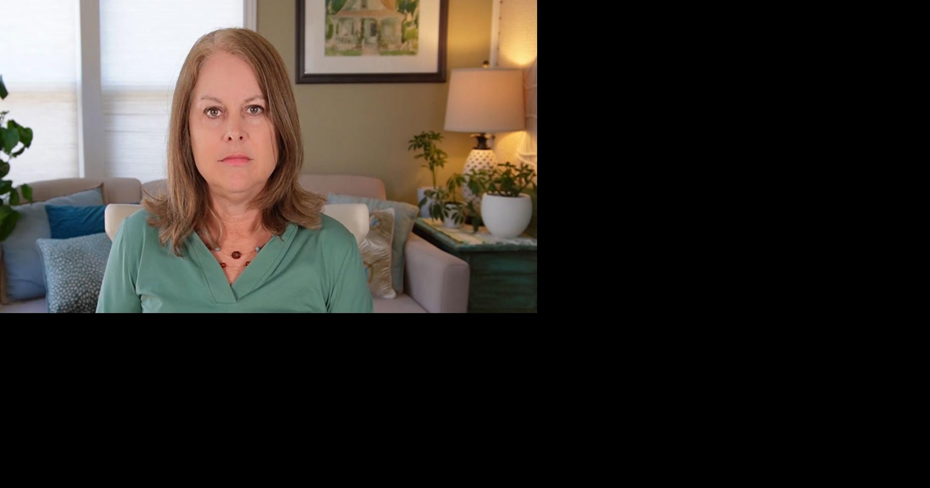 Burjoski loses case on talking about age-appropriate books