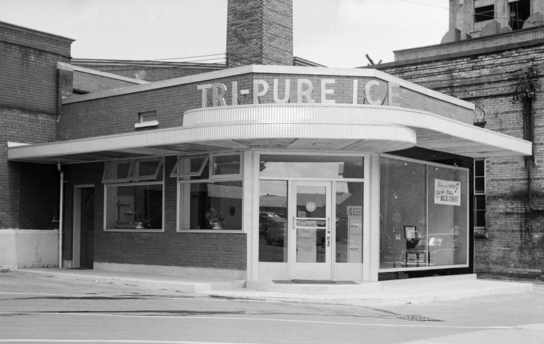 Flash From the Past: Blue Top beer goes skunky after great success