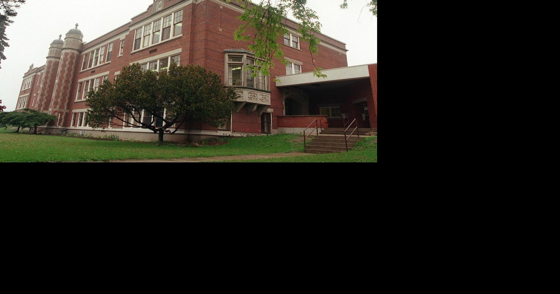 Elizabeth Ziegler School closure extended to March 28