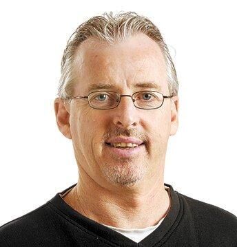 Toronto Star wins two National Newspaper Awards