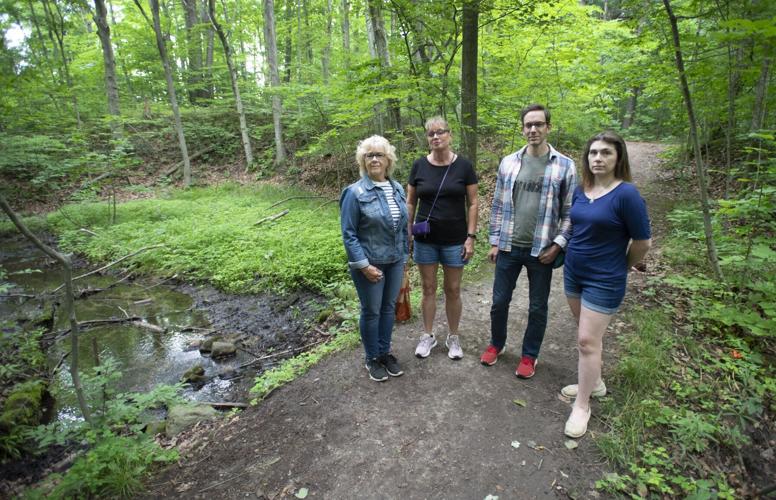Waterloo Region Record morning update for July 4