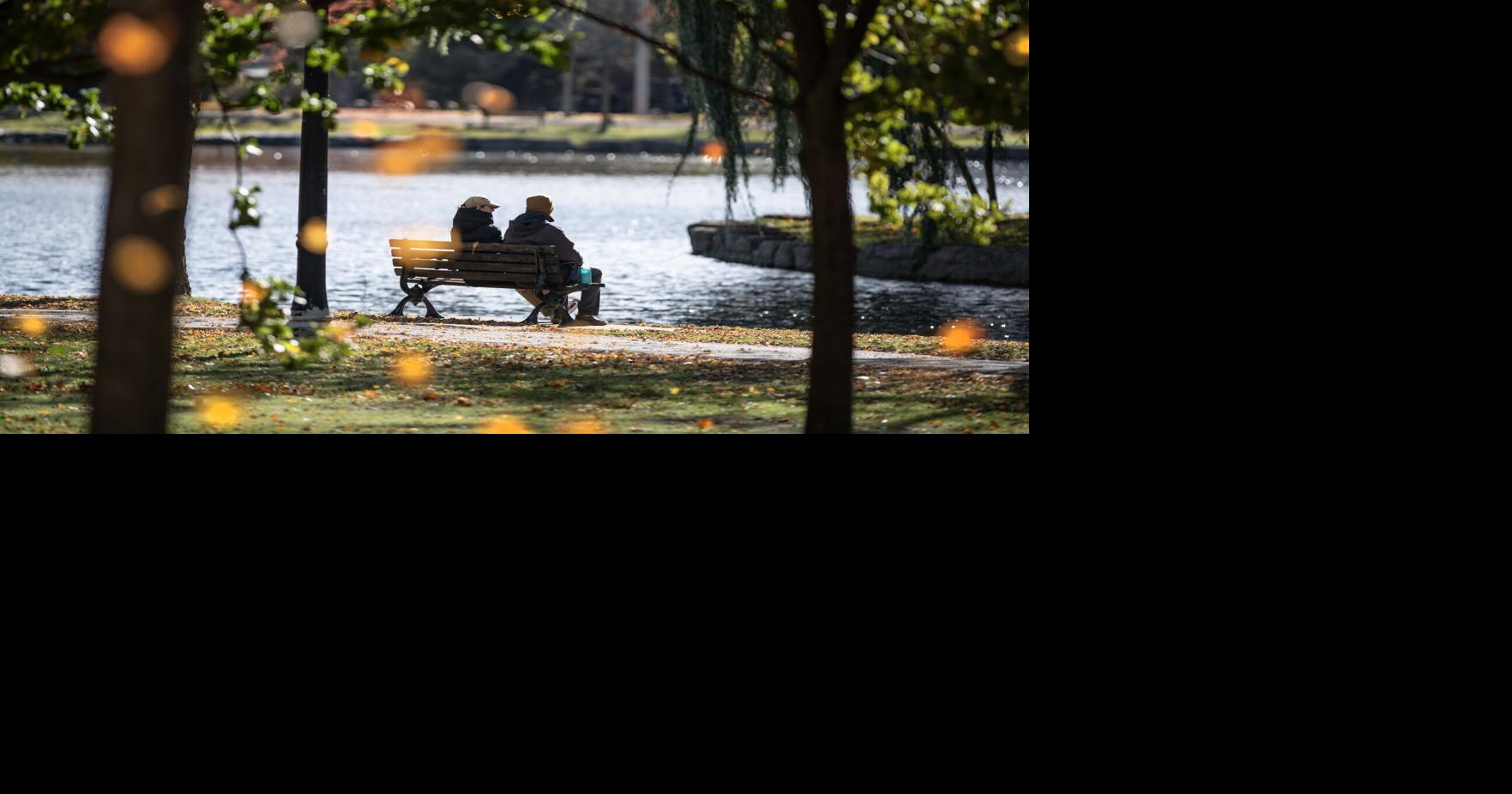 Waterloo Region Record morning update for Nov 3