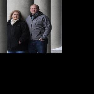 Friends, family remember Erin Howlett: 'Everybody in town loved her'