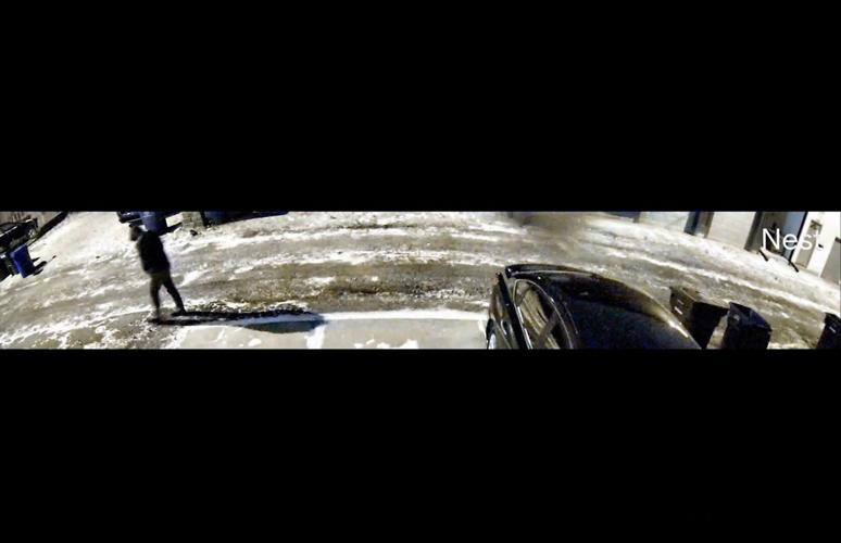 Doctor charged in killings of his ex-wife and her Ohio husband waives ...