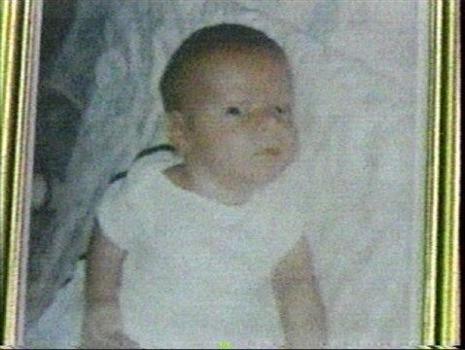 Luft mass murder shocked Kitchener 15 years ago