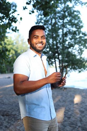 Why Deepa Mehta’s ‘Funny Boy’ isn’t as inclusive as you may think