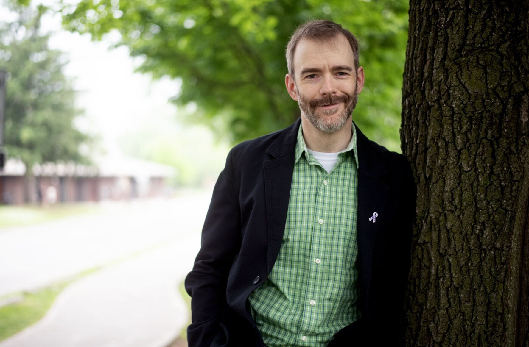 Waterloo Region Record morning update for June 10