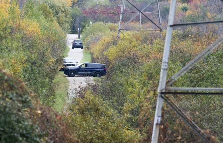 SIU investigating after police shooting in Kitchener