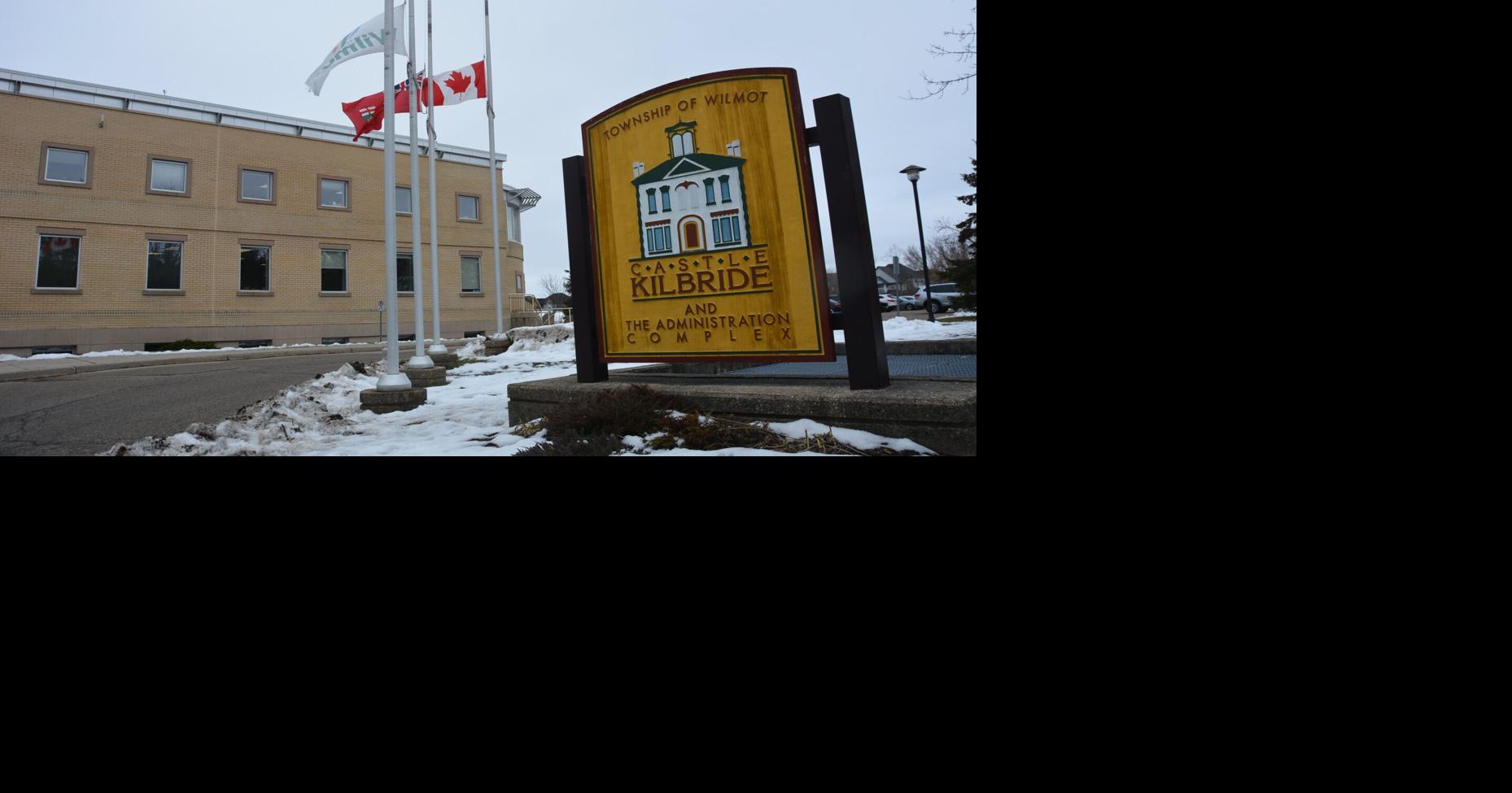 Wilmot council passes new strategic action plan