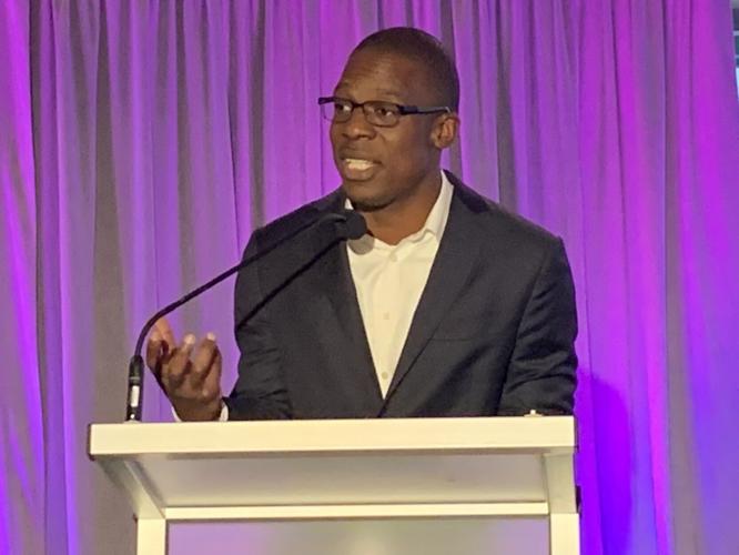 Google funds UW’s institute on future of work and learning