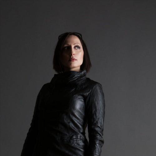 Four indie video game developers from Toronto take the spotlight at E3