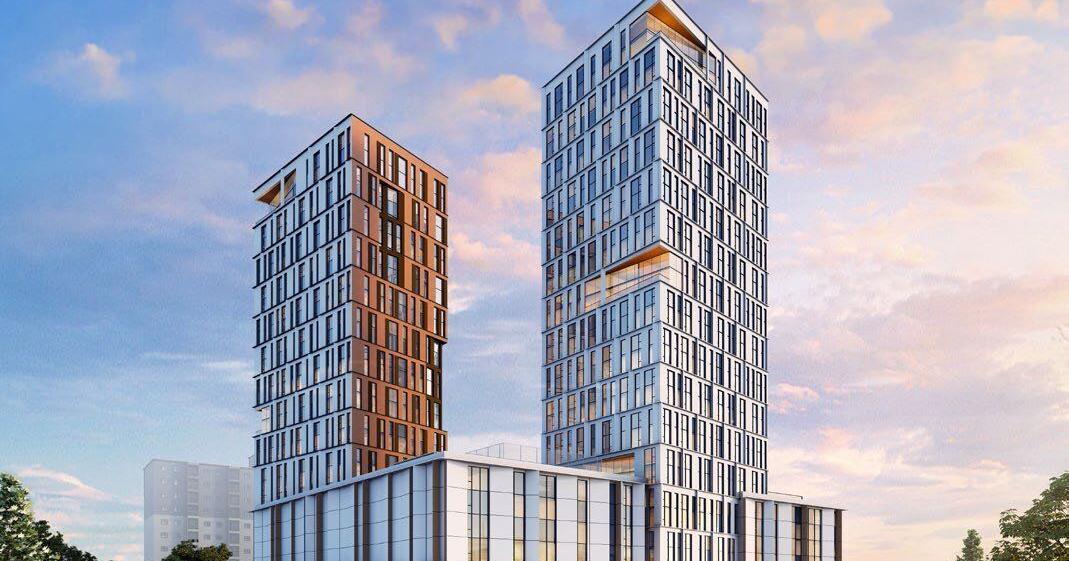 Kitchener councillors defer votes over water supply concerns