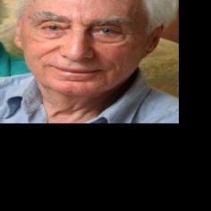 Helmut Oberlander prosecution enters third decade