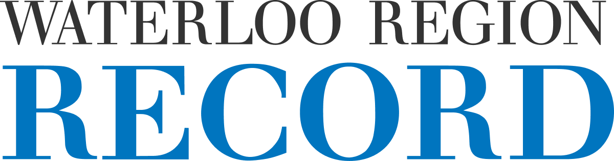 CANADA ELECTION 2025: Kitchener Centre riding profile