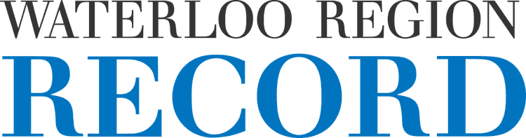 How John Tibbits turned Conestoga College into a powerhouse