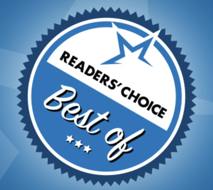 Weekly Quiz | The Record