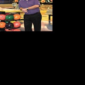 Bowling center manager named best in Army | News | theredstonerocket.com