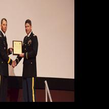 Non-Standard Rotary Wing team has new leader | Military Scene ...