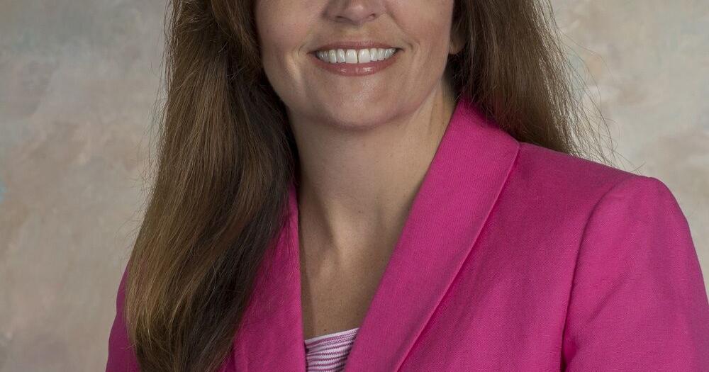 NASA manager highlights teamwork, communication | Technology Today ...