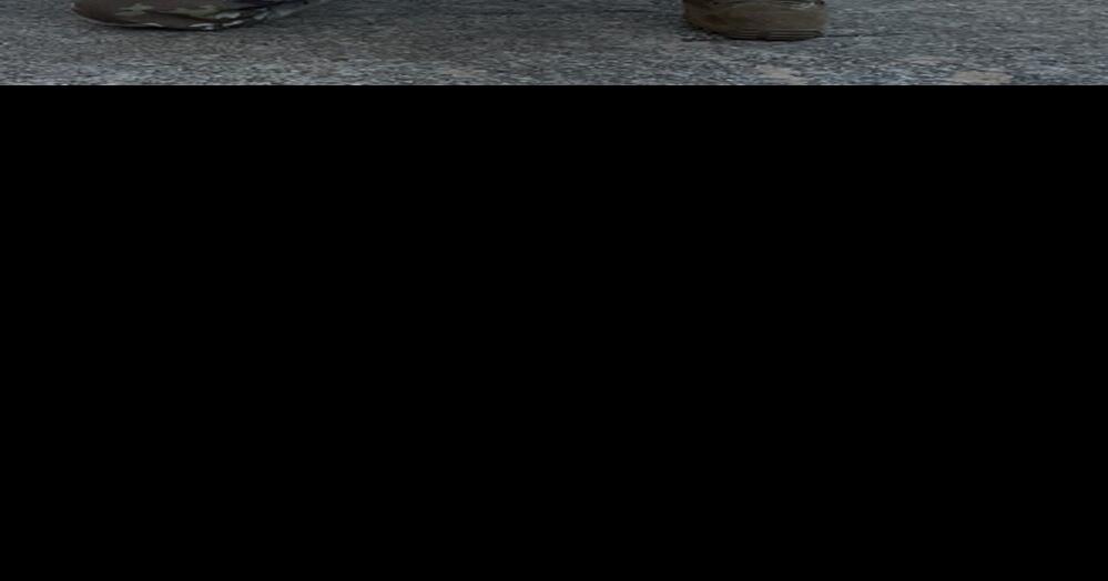 Ranger battalion receives new unmanned aircraft system | Military Scene ...