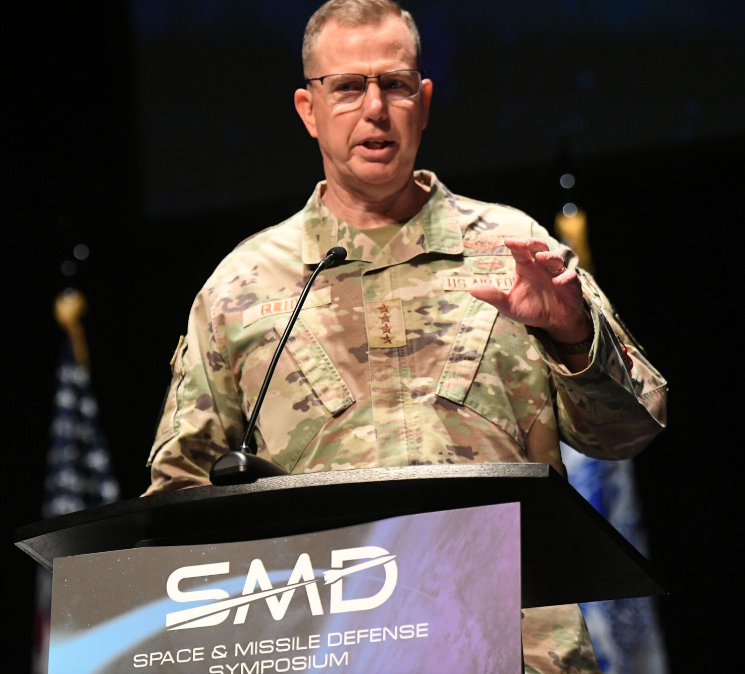 theredstonerocket.com | Published in the interest of personnel at ...