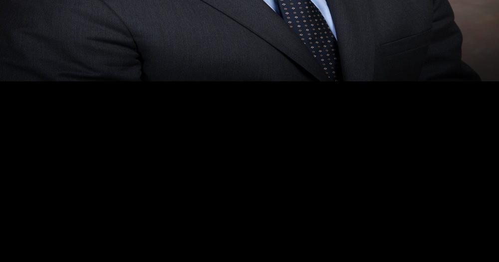 Chavers named deputy manager of Human Landing System | Military Scene ...