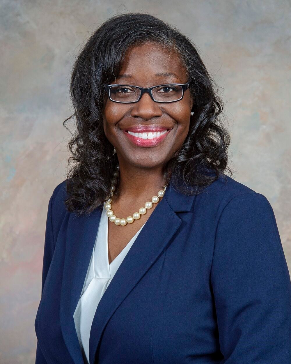 Hawkins named deputy manager of human landing system | Technology Today ...