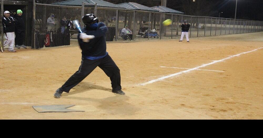 Batter up.jpg | | theredstonerocket.com