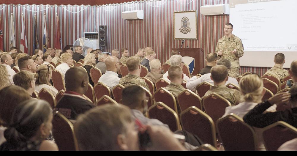 OPM-SANG Change of Charter | | theredstonerocket.com