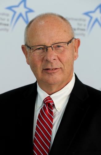 Panelists share expertise on dangers of fentanyl | Military Scene ...